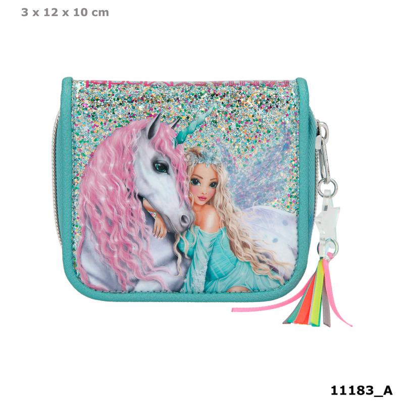 Top Model - Toys Hobbies