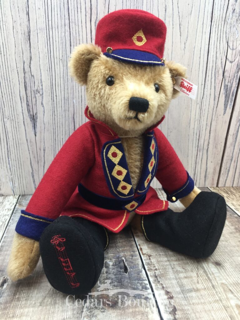 steiff-nutcracker-musical-teddy-bear-limited-edition-15001040-1600 ...