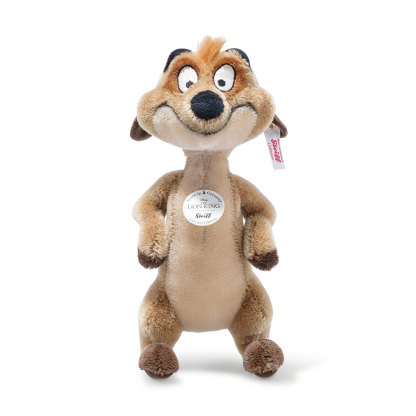 disney-lion-king-timon-355509 - Toys Hobbies