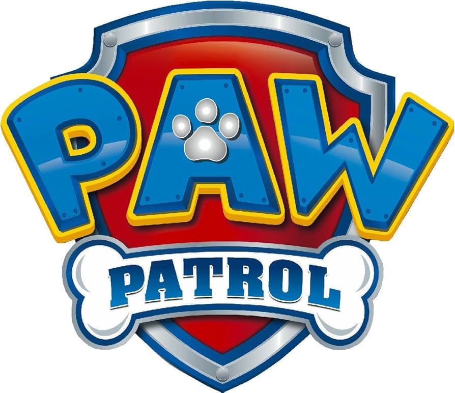 Ty Beanie Babies - Mr Bean Teddy 46226 - Toys Hobbies